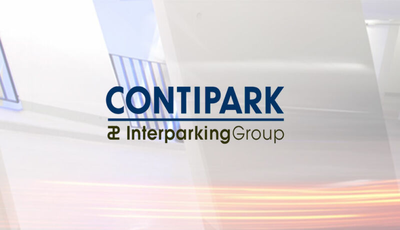 2020 Archive - Contipark Deutschland