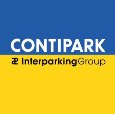 Contipark Deutschland - Interparking Group – Parken ist unser Business